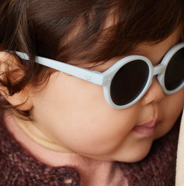 Izipizi Zonnebrillen – Beebie Westland