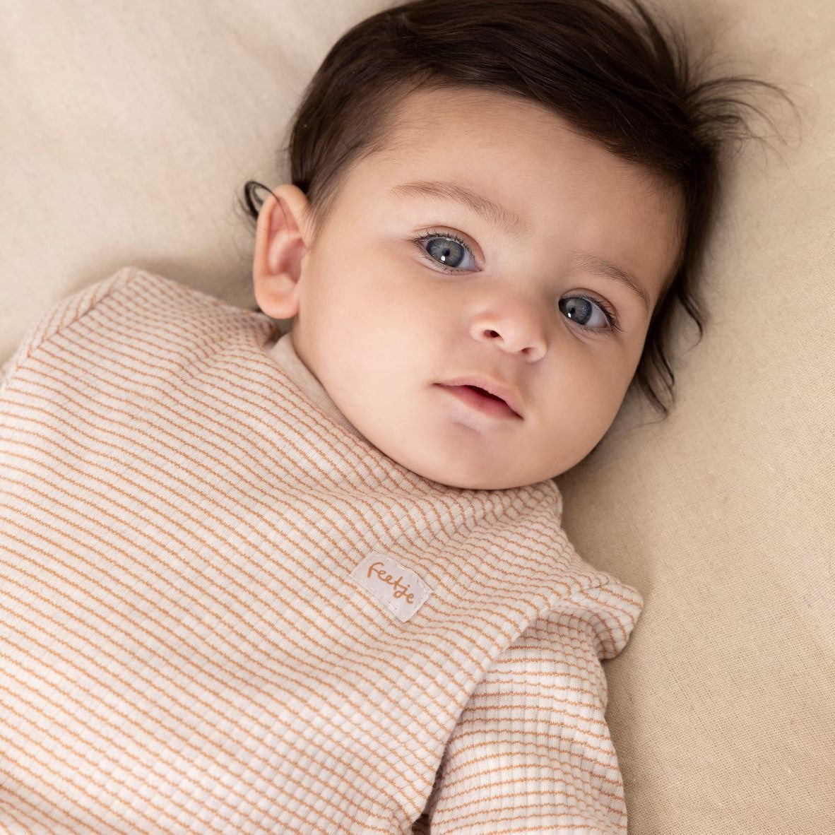 Babykleding – Beebie Westland